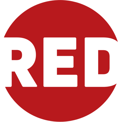 News – Red Risk Management™